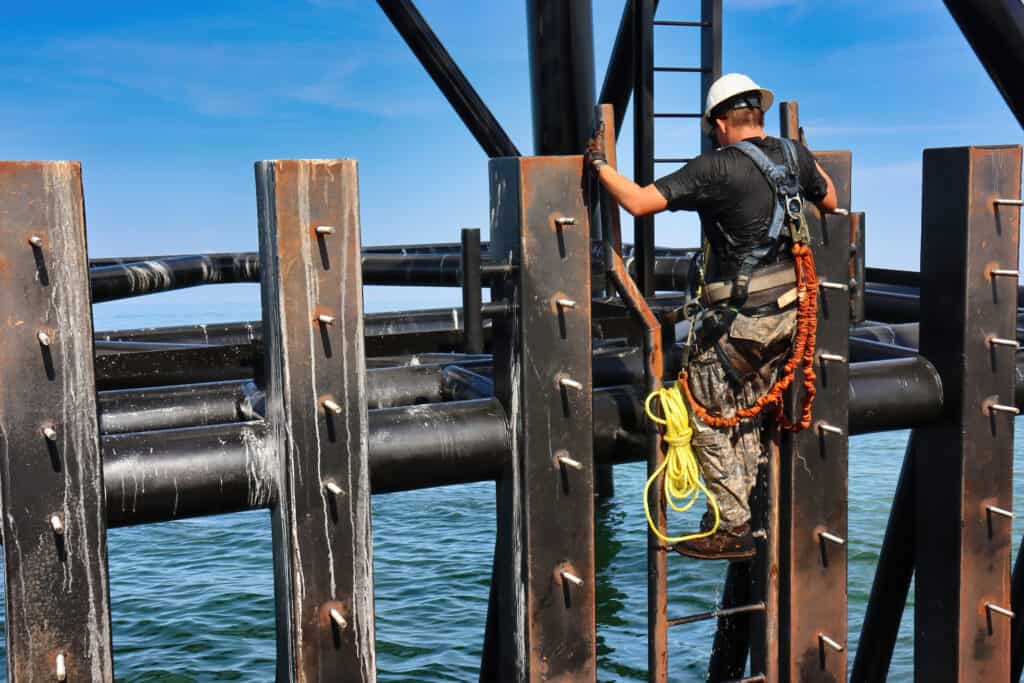 Careers - UMX Underwater Mechanics - Jacksonville, FL